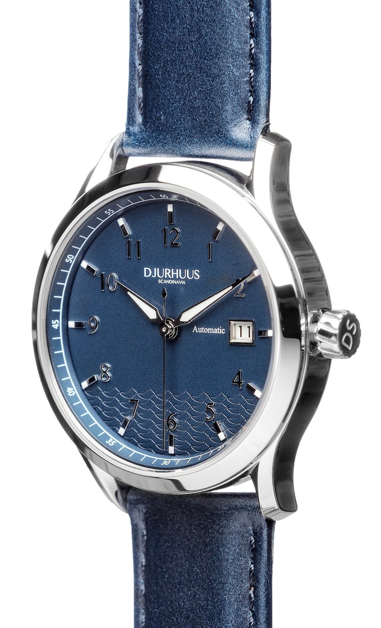 Djurhuus Scandinavia – DJURHUUS SCANDINAVIA